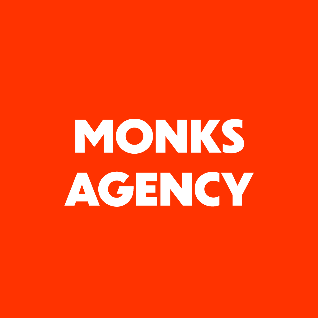 Monks.Agency